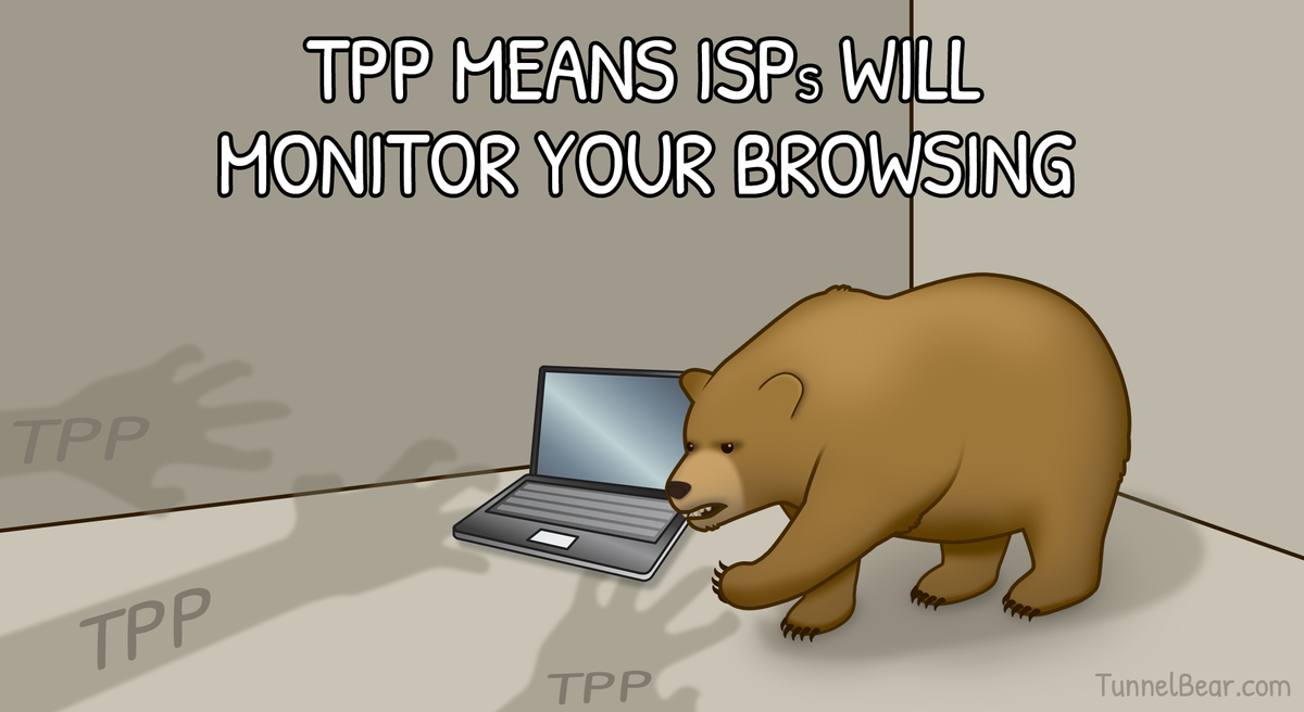 3 Good Reasons to Care About the Secretive Trans-Pacific Partnership