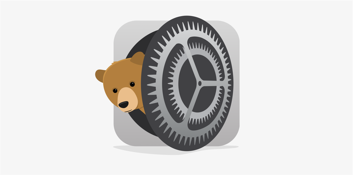 How to install TunnelBear on iOS and iPadOS