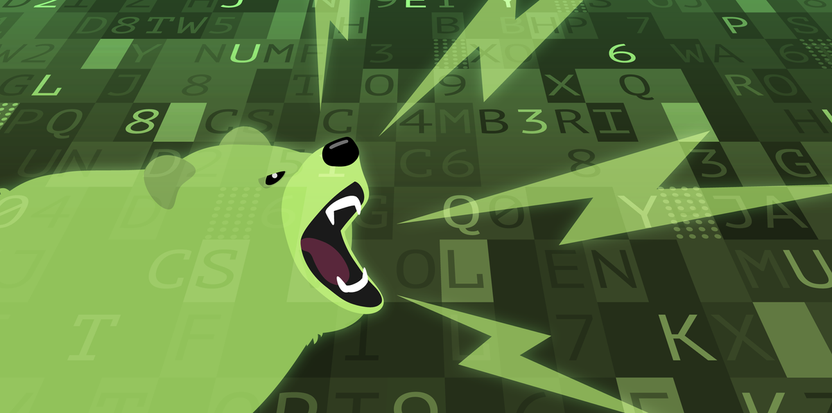 Introducing Encrypted Client Hello (ECH)